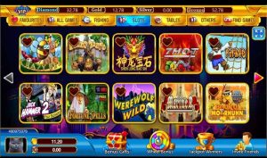 Download Vegas VIP 777 Free APK for Android | Latest Version